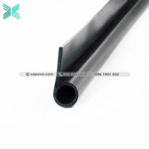 Thai Duong Rubber | Xop Eva