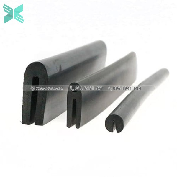 Thai Duong Rubber | Xop Eva