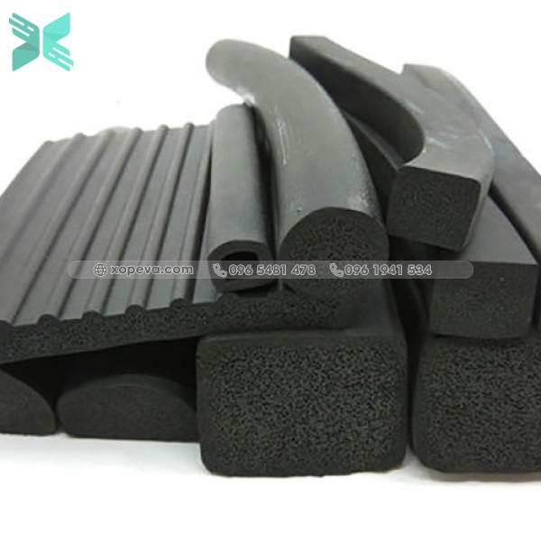 Thai Duong Rubber | Xop Eva